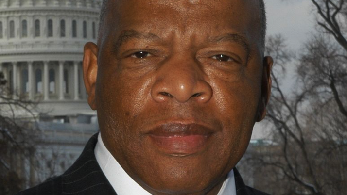 Red for Ed: Grassroots Organizing for Educational Reform - Horry County ...