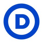 Understanding the Democratic Party: National, State, and Local Roles ...