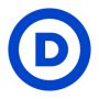 Understanding the Democratic Party: National, State, and Local Roles ...