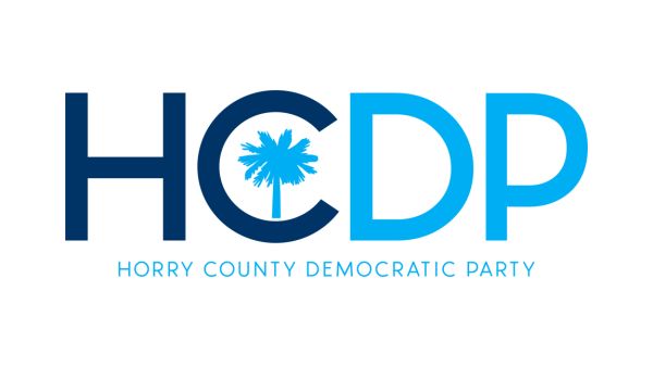 A Guide to HCDP Precinct Reorganization - Horry County Democratic Party