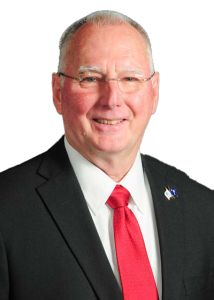 Horry County Council - Horry County Democratic Party