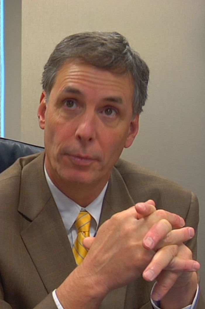 Hold Tom Rice to His Own Standard - Horry County Democratic Party